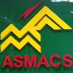 Asmacs Recruitment Services - POEA Jobs Abroad Accredited Agency Abroad
