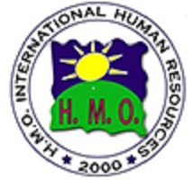 BRICKLAYER / MASON / CONSTRUCTION WORKER Job Hiring in Czech Republic ...