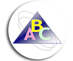 ABC Manpower Agency - POEA Jobs Abroad Accredited Recruitment Agency