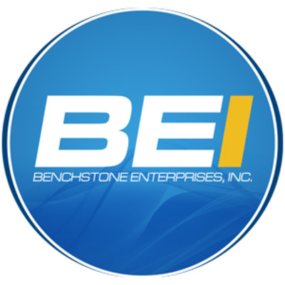 NAIL TECHNICIAN Job Hiring in Saudi Arabia for Nails First Salon - POEA ...