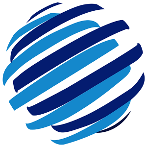 FIL-HR Manpower Development And Services Specialist - DMW Accredited Agency