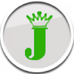 Jedegal International Manpower Services - POEA Jobs Abroad