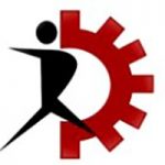 Jenerick International Manpower - POEA Jobs Abroad