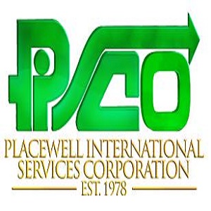 WAITER/WAITRESS Job Hiring in Saudi Arabia for Al Mawarid Manpower ...