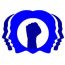 Prime Goal International Manpower - DMW Accredited Agency