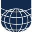 Universal Staffing Services - DMW Accredited Agency