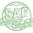 SAF International Services – POEA Jobs Abroad