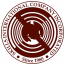 Skills International Company - DMW Accredited Agency