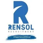Principal Electrical Engineer Job Hiring in Saudi Arabia for Integrated ...