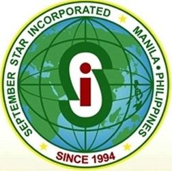 September Star Incorporated - DMW Accredited Agency
