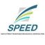 Speed Deployment Manpower Resources Corporation - DMW Accredited Agency