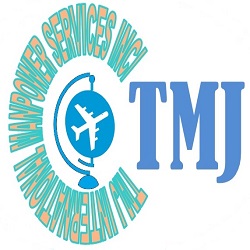 TMJ International Manpower Services - DMW Accredited Agency