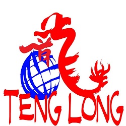 Teng Long International Manpower Corporation - DMW Accredited Agency