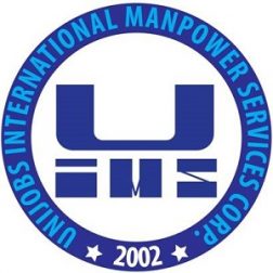 Unijobs International Manpower Services Corporation - DMW Accredited Agency