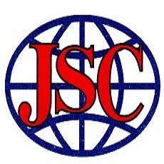 JSC Global Recruitment Services - DMW Accredited Agency