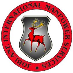 Jobs in Australia - POEA Jobs Abroad