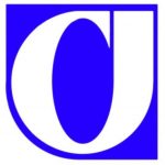 Jopman Corporation - DMW Accredited Agency