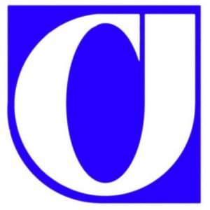 Jopman Corporation - DMW Accredited Agency