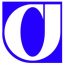 Jopman Corporation - DMW Accredited Agency