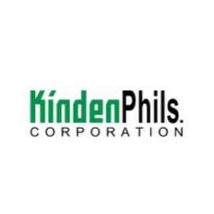 Kinden Phils Corporation - DMW Accredited Agency