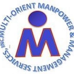 Multi-Orient Manpower & Management Services - POEA Jobs Abroad