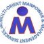 Multi-Orient Manpower & Management Services - POEA Jobs Abroad