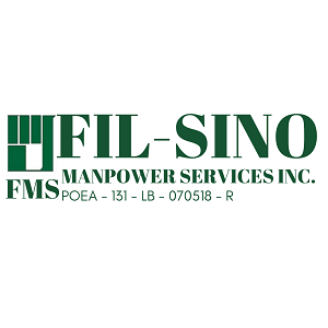 Maintenance Engineer/Technician Job Hiring in Taiwan for ASE Chungli ...