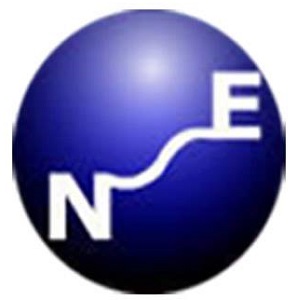 Non-Stop Overseas Employment Corporation - DMW Accredited Agency