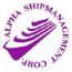 Alpha Shipmanagement - DMW Accredited Agency