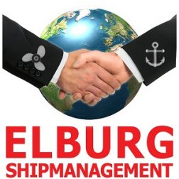 Elburg Shipmanagement Phils - DMW Accredited Agency