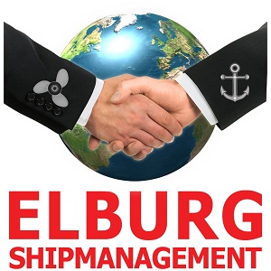 Job Hiring for Seafarers at Career Philippines Shipmanagement - POEA ...