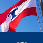 Torm Shipping Philippines - POEA Jobs Abroad