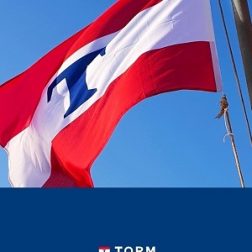 Torm Shipping Philippines - POEA Jobs Abroad