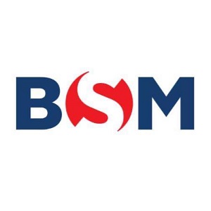 BSM Crew Service Centre Philippines - POEA Jobs Abroad