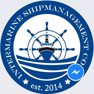 Intermarine Shipmanagement - DMW Accredited Agency
