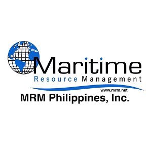 Job Hiring for Seafarers at MRM Philippines - POEA Jobs Abroad