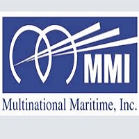 Multinational Maritime - DMW Accredited Agency