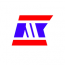 Multinational Ship Management - DMW Accredited Agency
