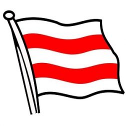 NYK-Filship Management - POEA Jobs Abroad