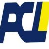 PACC Shipping Philippines - DMW Accredited Agency