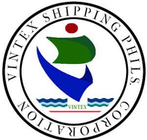Vintex Shipping Phils Corporation - DMW Accredited Agency