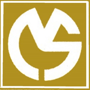 ELECTRICAL CABINET ASSEMBLY WORKER Job Hiring in Finland for Bondata Oy ...