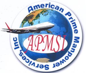 American Prime Manpower Services - DMW Accredited Agency